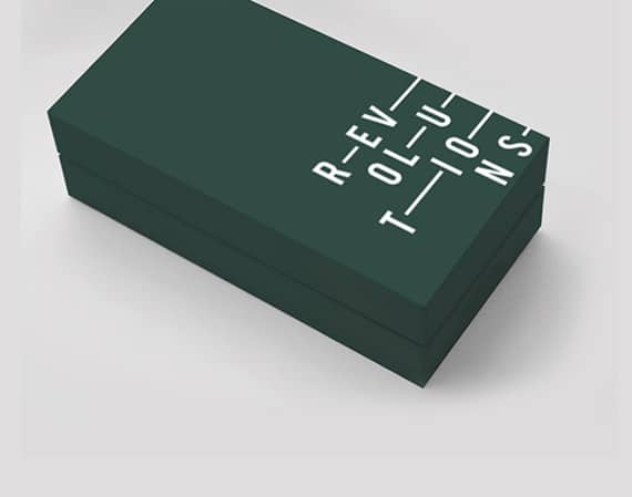 Employee Compliance Tracking – Expiry Monitor